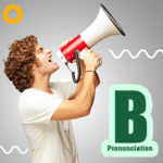 B Virtual English | B Virtual English