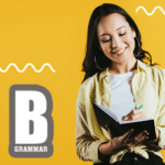 B Virtual English | B Virtual English